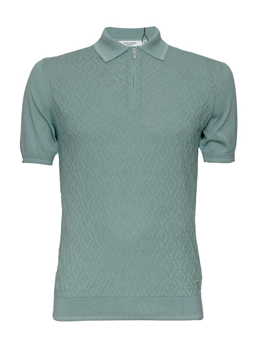 Поло спортивное базовая коллекция