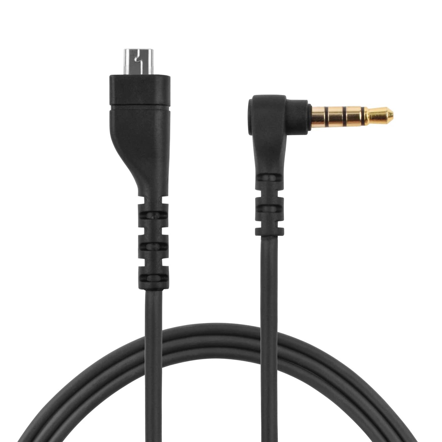 Аудиокабель для наушников SteelSeries VZONIS 1.5 метра