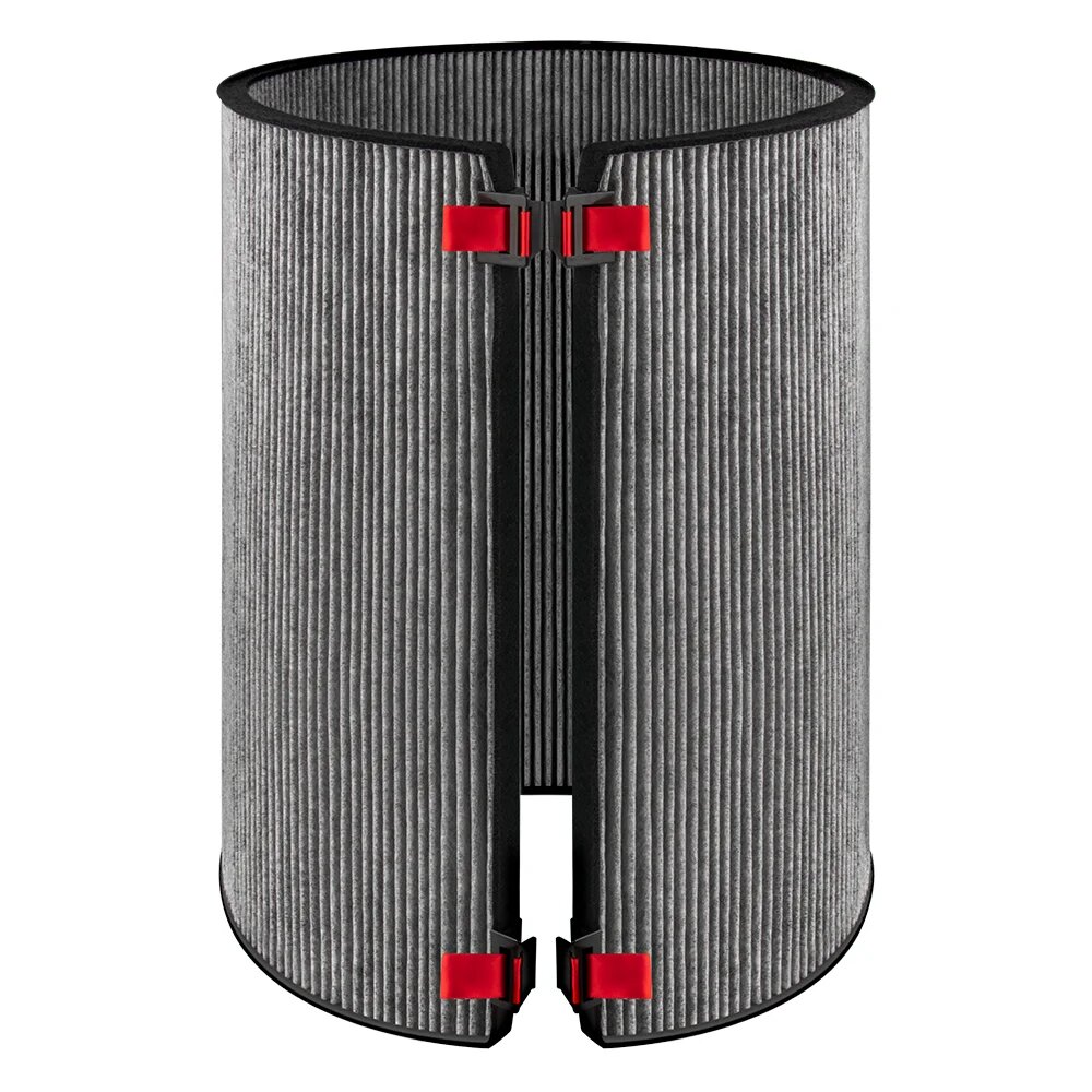 Фильтр с активированным углем для Dyson BP03 BP04 BP06