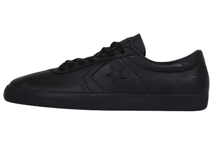 Кроссовки Converse Breakpoint Pro