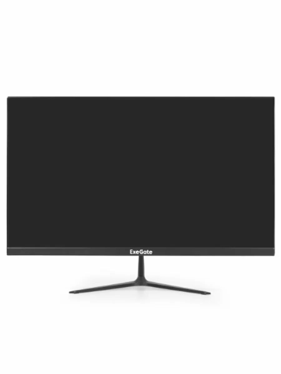 21.5" Монитор ProSmart EV2207A EX294343RUS черный 1920x1080