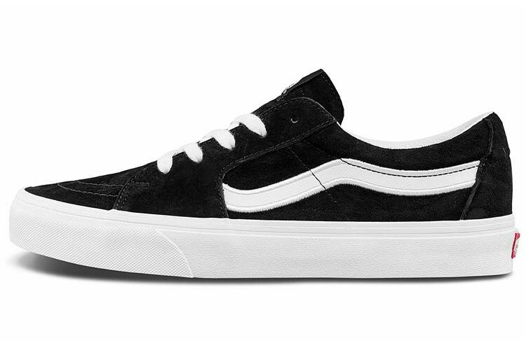 Кроссовки Sk8 Low