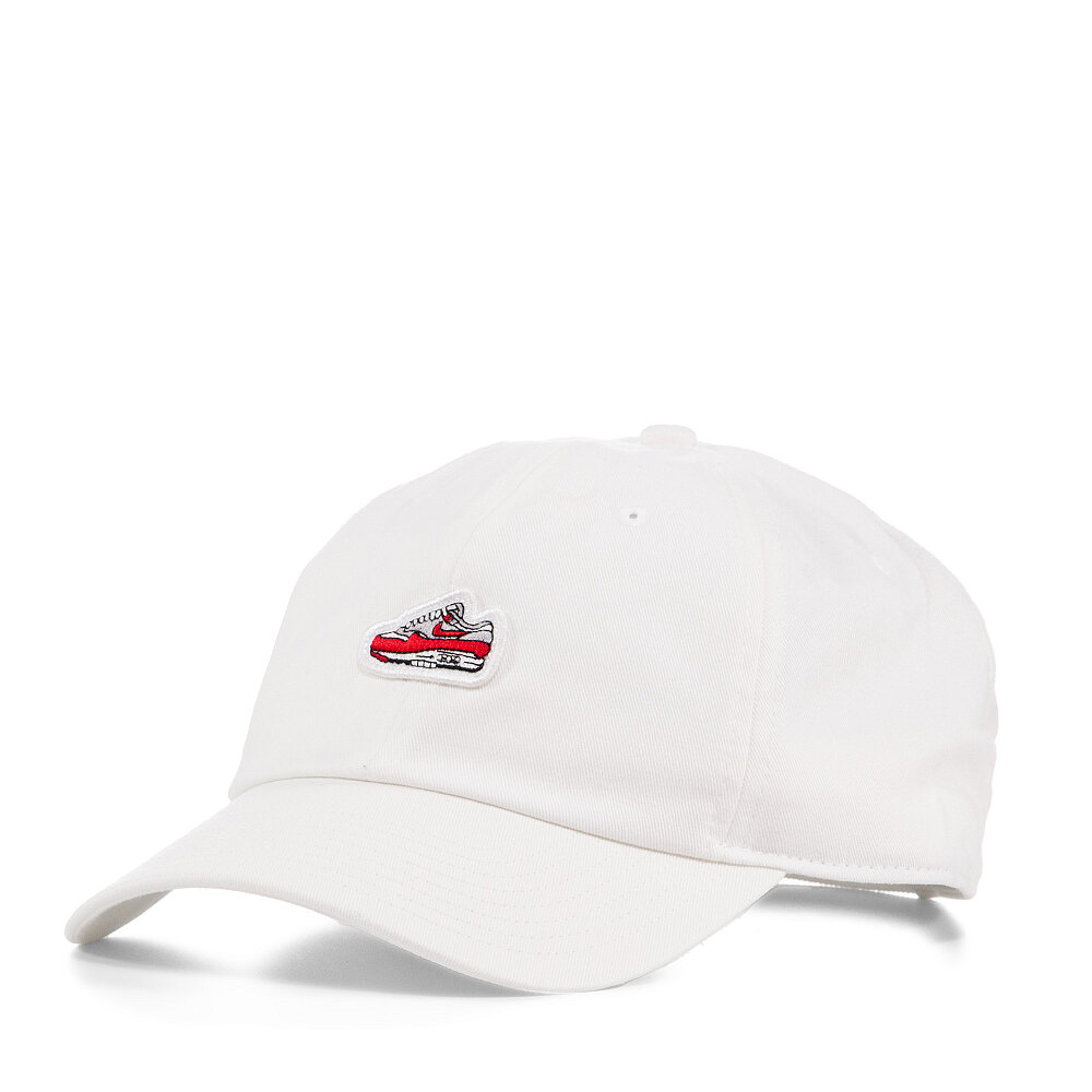 Кепка для мужчин и женщин