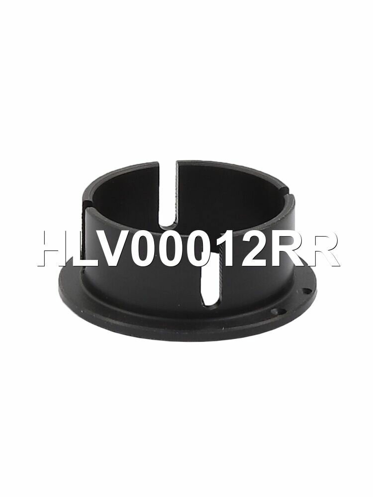 Втулка вала рулевой рейки Motorherz HLV00012RR