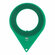 OBD2 Auto Lock Inspection Loop Universal ABS Green Checker for Locksmith Key Pro...