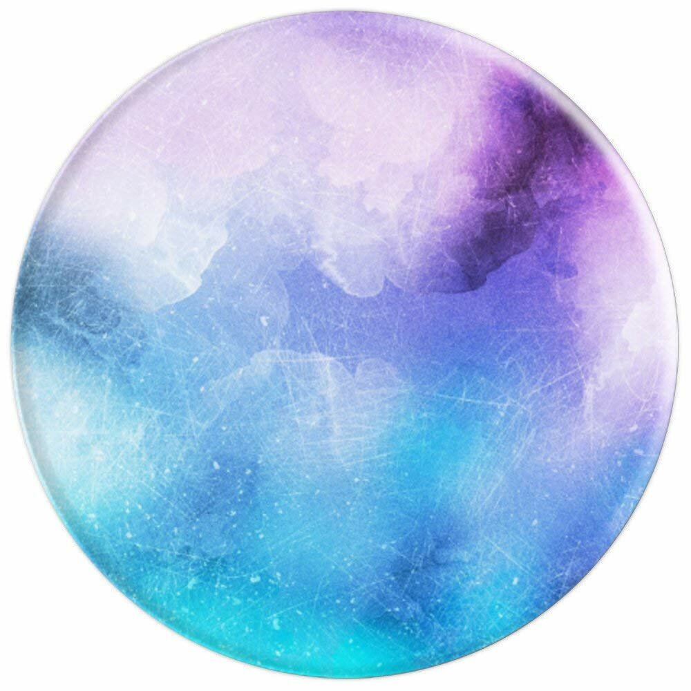 Держатель Popsocket для телефона / Попсокет для Apple IPhone и Android держатели для телефонов ручные 2 шт