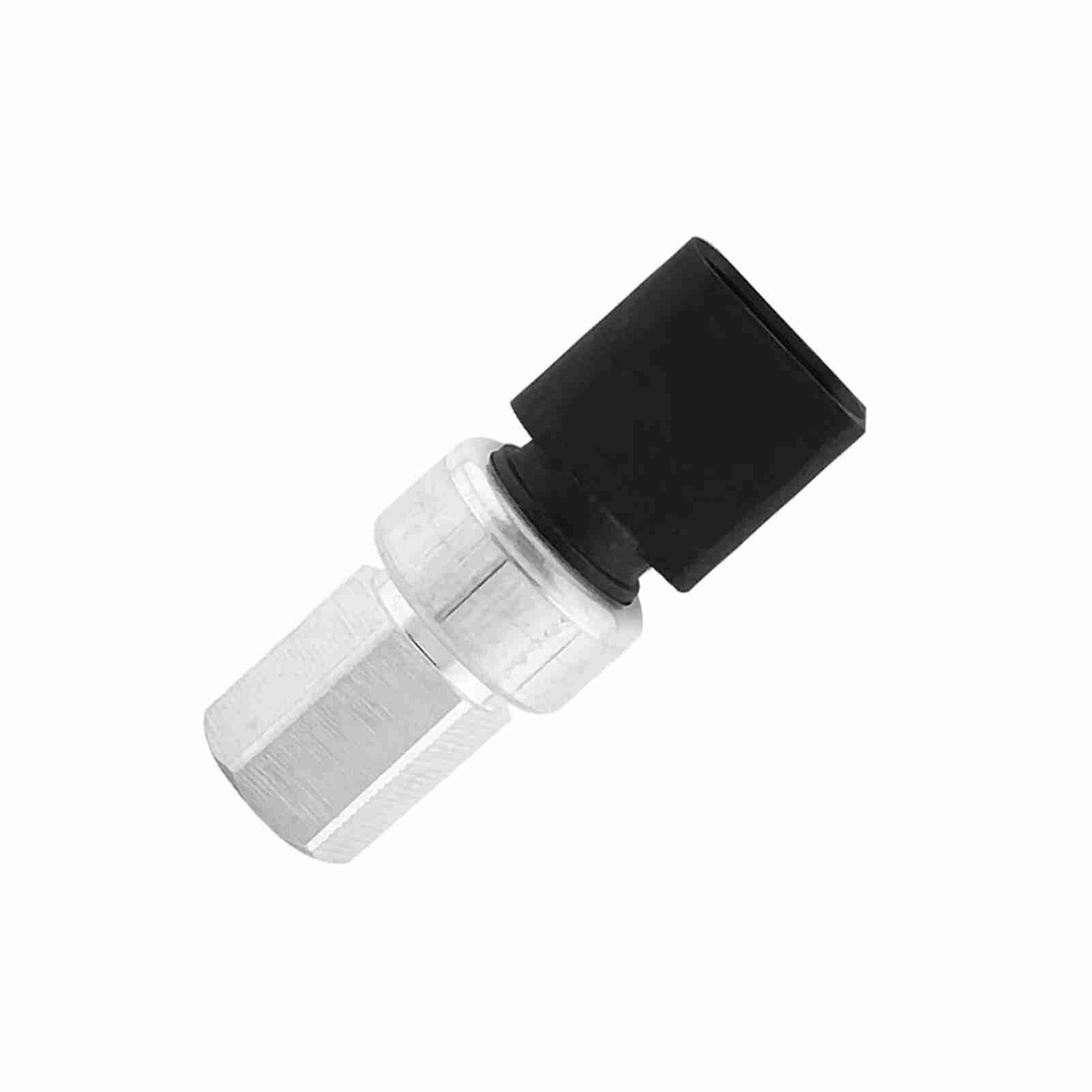 Professional Pressure Switch, Sensor, Vehicle for Car — фото 1