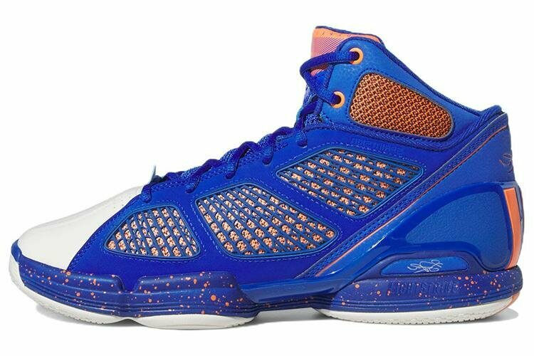 Кроссовки Adizero Rose 1.5 Restomod