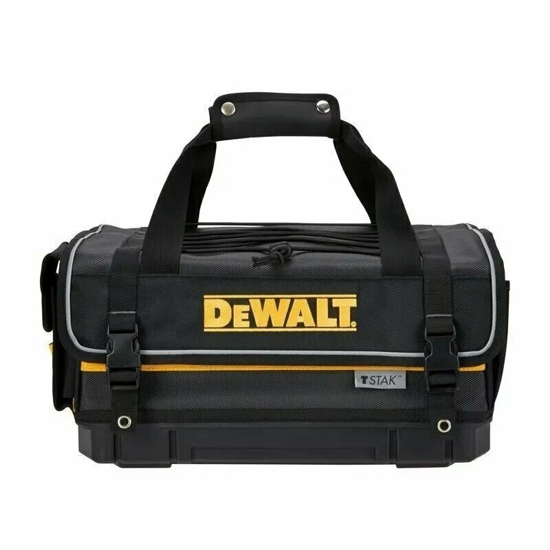 DEWALT DWST83540-1-23 TSTAK Крытая сумка для хранения инструментов