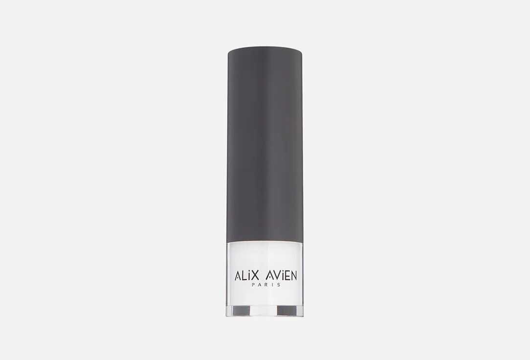 Праймер для лица ALIX AVIEN "Luminous", финиш сияющий, 30 мл