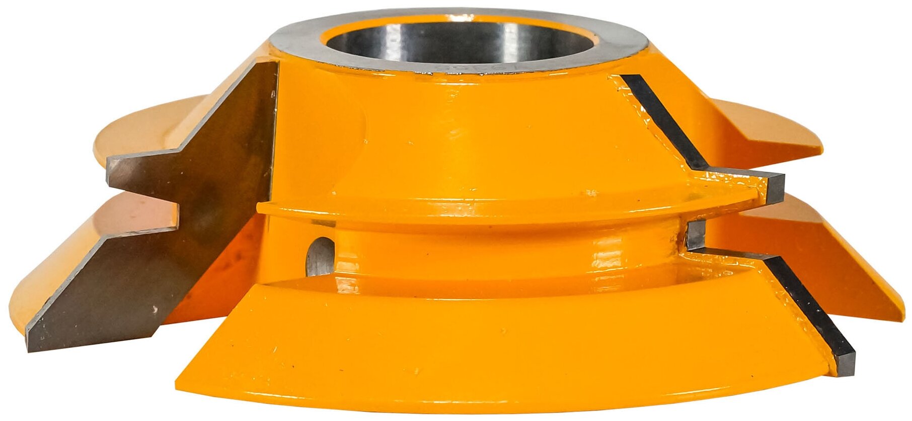 Фреза комбинированная универсальная D111 мм d32 мм H31,8 мм Энкор 19355