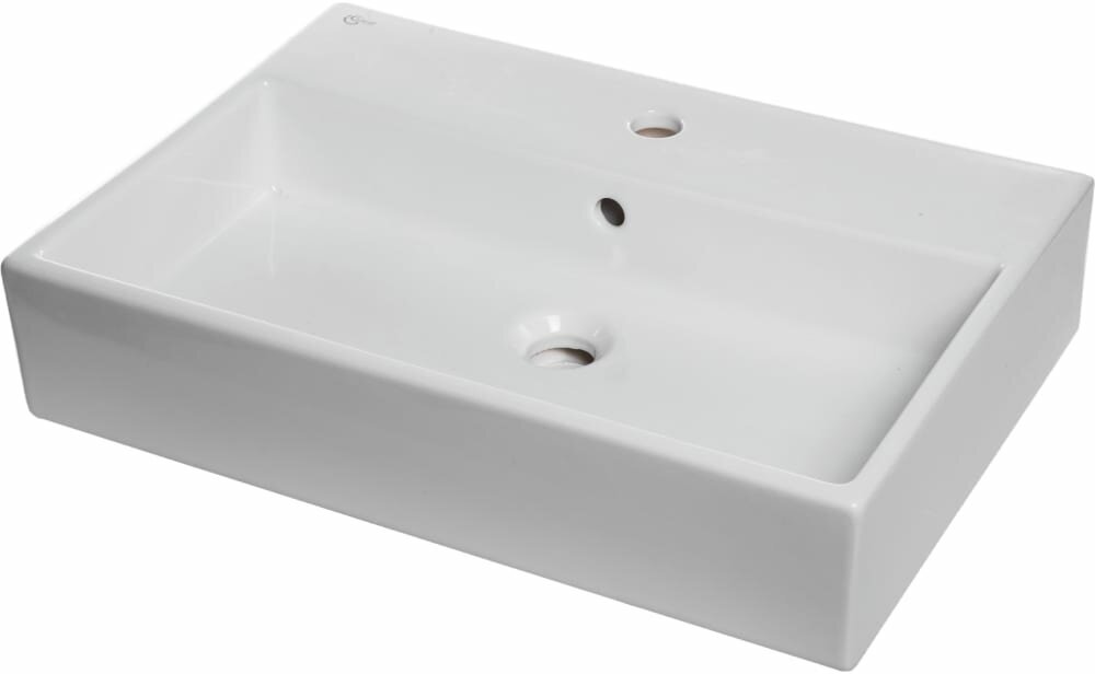 Раковина Ideal STANDARD Strada K 0778 — купить в интернет-магазине по ...