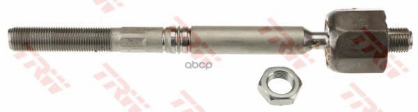 Тяга рулевая Audi A4A5 all 07>, TT all 06> TRW арт. JAR1306