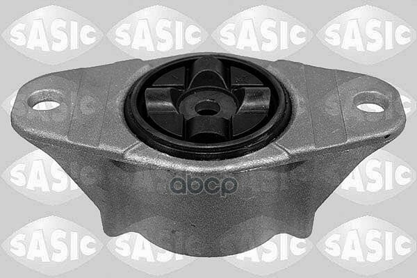 Опора амортизатора FORD C-Max Focus Kuga Sasic арт. 2656074 - высокое качество товара по низкой цене