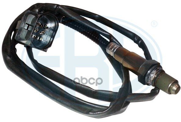 Лямбда-зонд VW BORA/GOLF IV Era арт. 570158