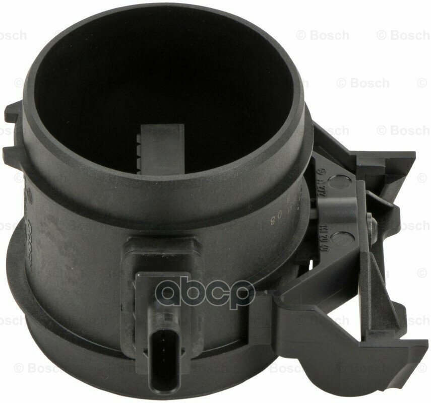 Расходомер воздуха Bosch арт. 0280218190