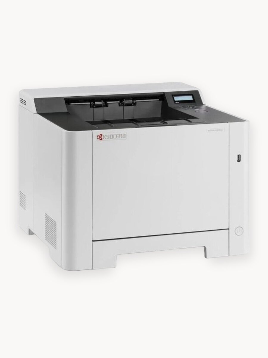 Принтер Kyocera PA2101cwx
