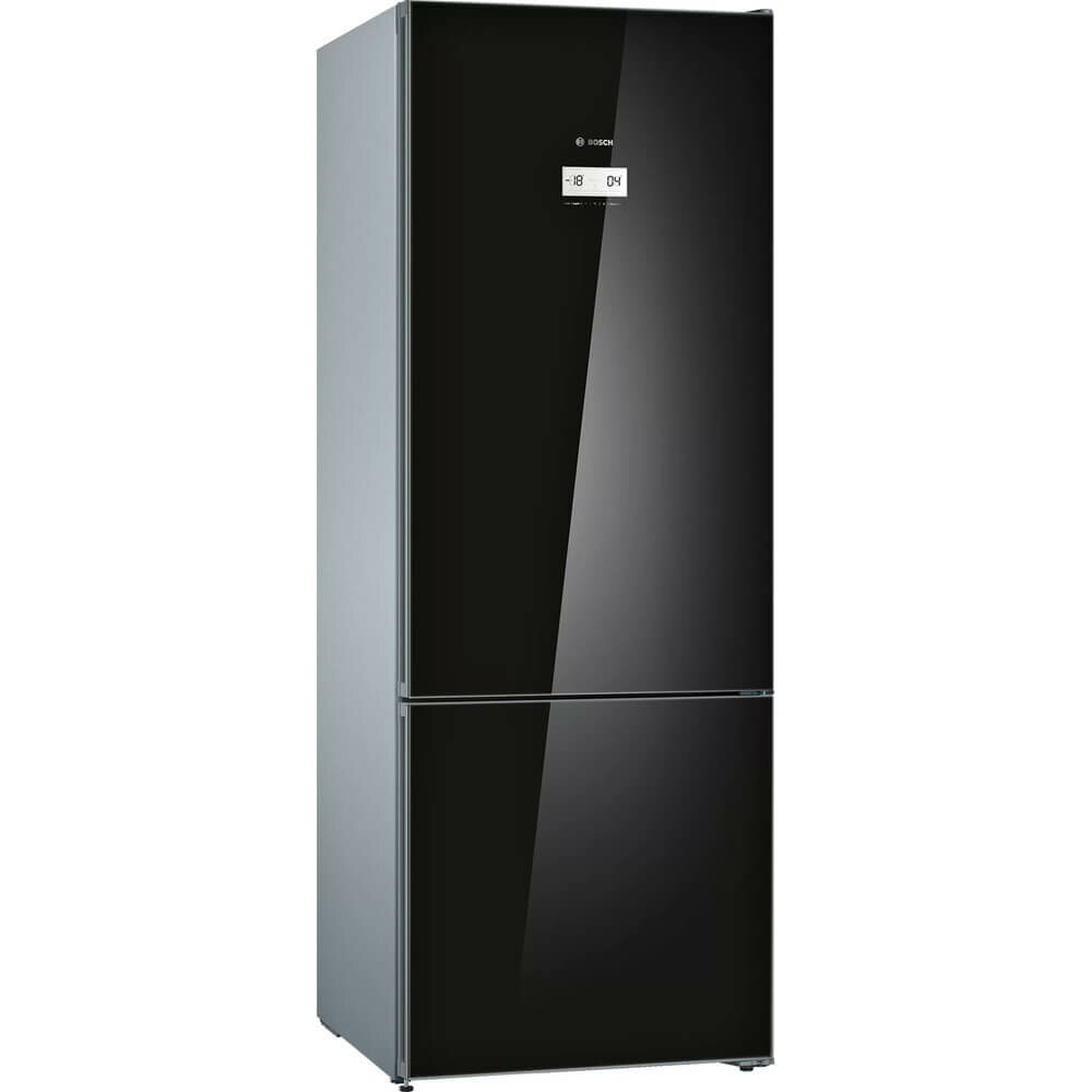 Bosch KGN56LB30U — фото 1