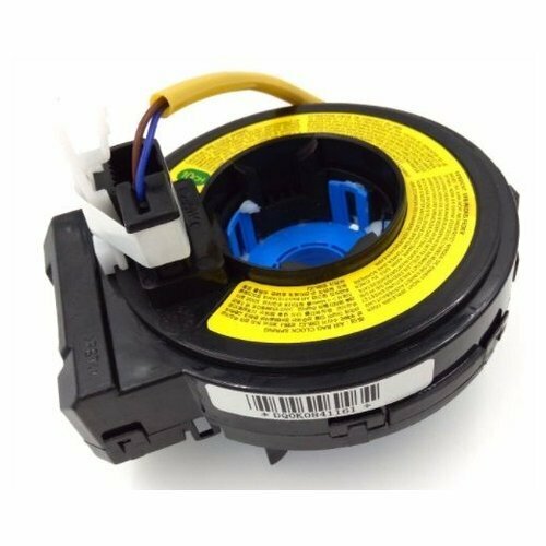 Контактное кольцо Hyundai-Kia 934902B200