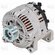 STARTVOLT LG2630 Генератор для а/м BMW X5 Е70 (07-)/X6 Е71 (08-) 3.0D 170A (LG 2...
