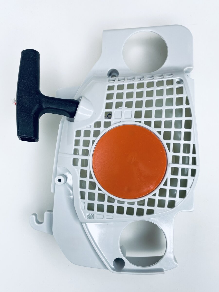 Стартер для бензопил MS 170/180 ( 2-MIX ) STIHL №647;676