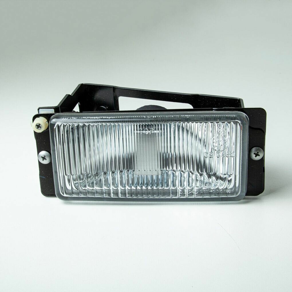 Туманка ISUZU ELF 1994-2004 г правая, DEPO