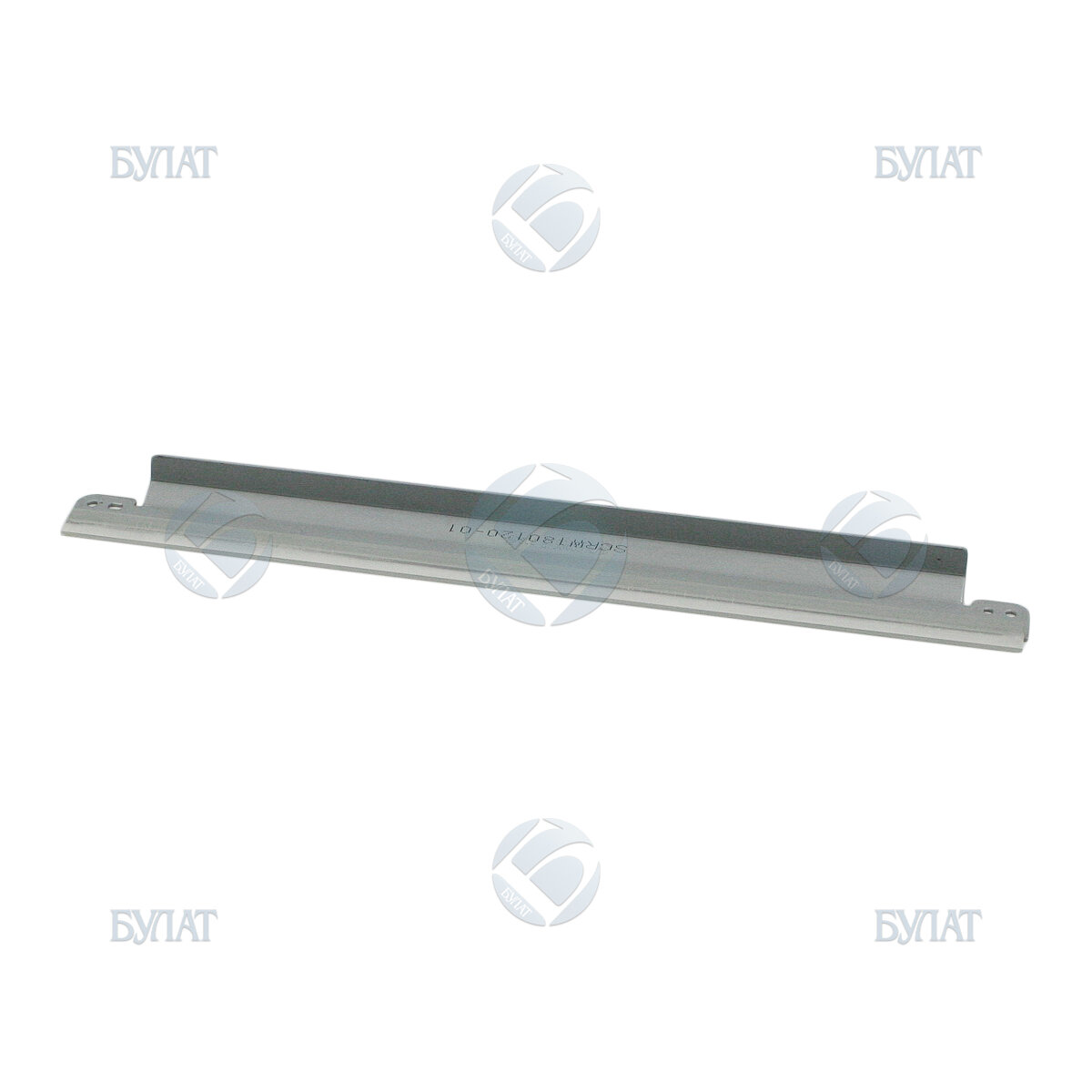 Ракель Xerox WorkCentre 7120 wiper