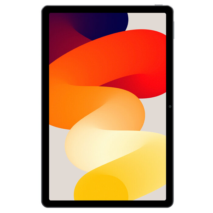 Планшет 11" Xiaomi Redmi Pad SE, 256Gb 8Gb Wi-Fi Android серый Global