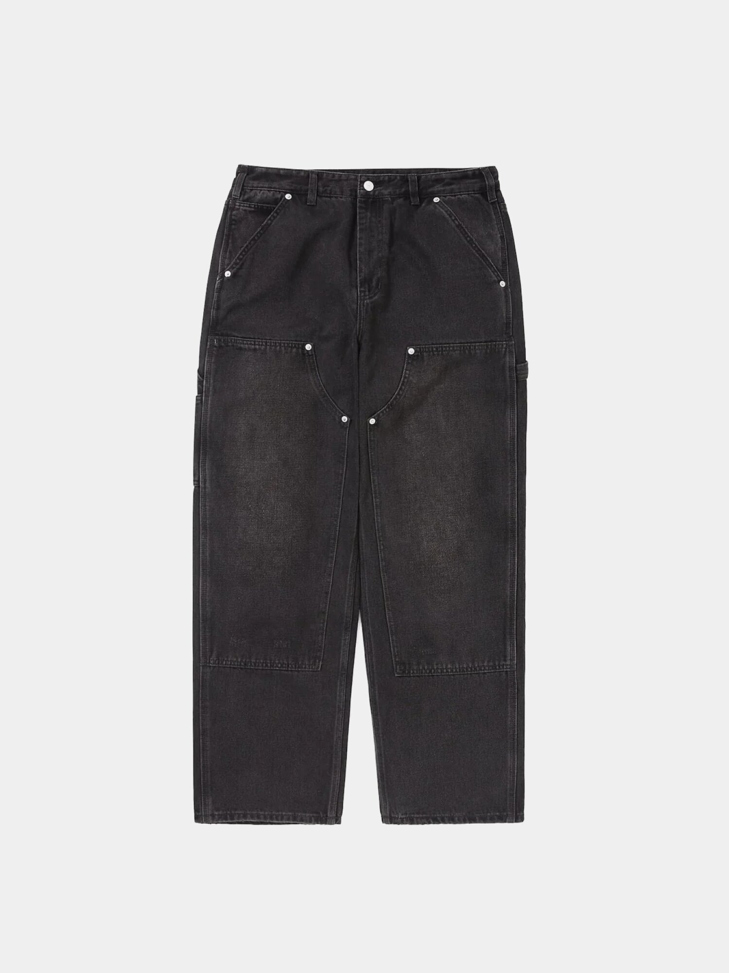 Джинсы Denim Carpenter Pant 