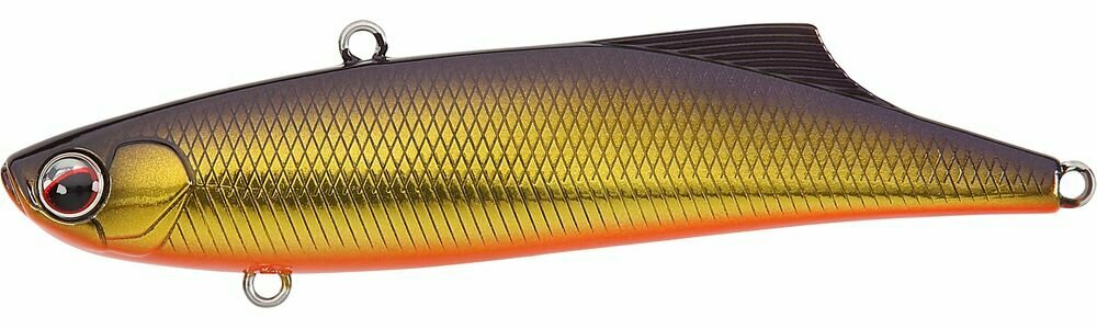 EverGreen Воблер EverGreen Ocean Fleet Marvie 90 766