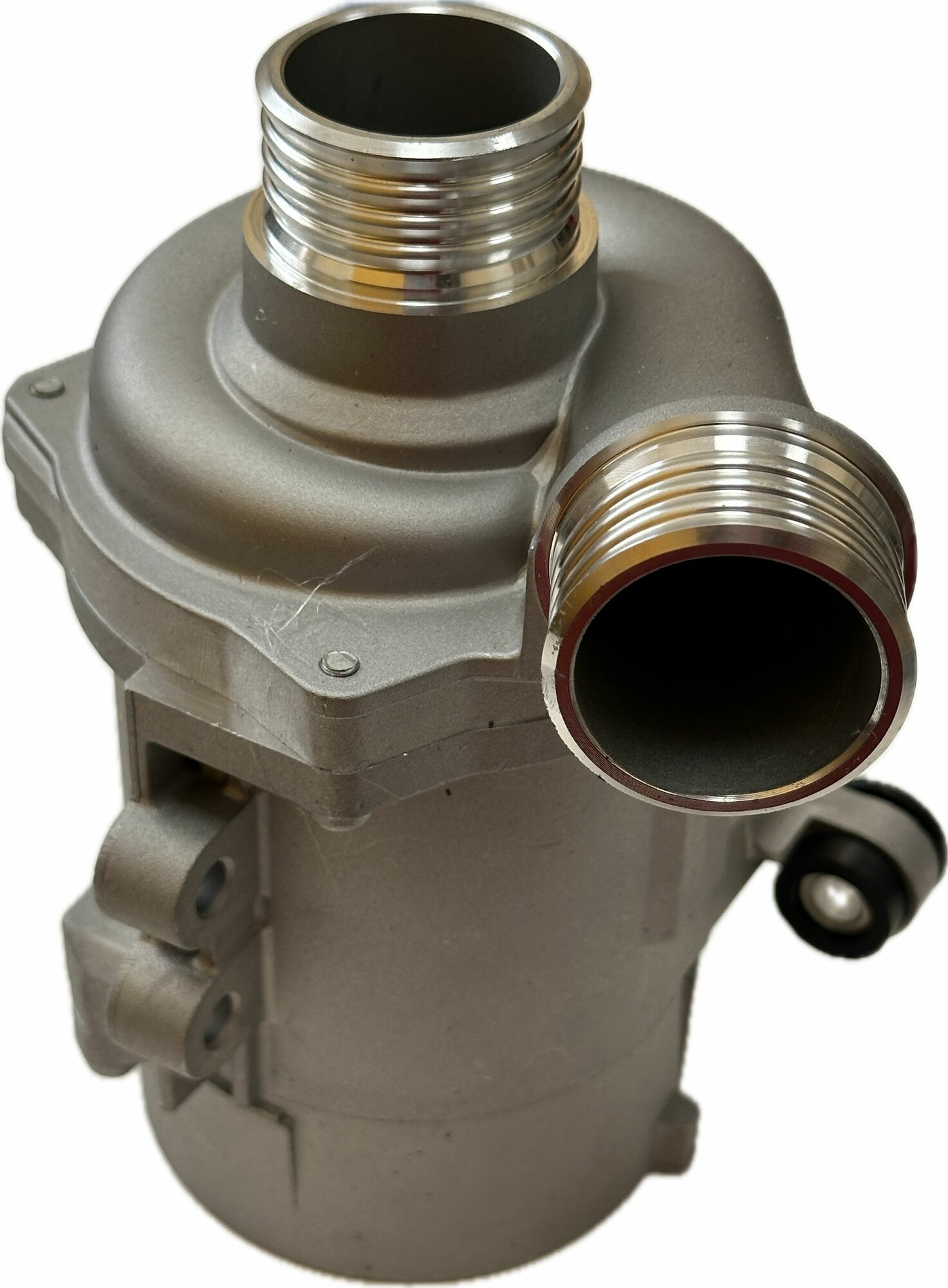 Помпа для BMW n52 11517586925