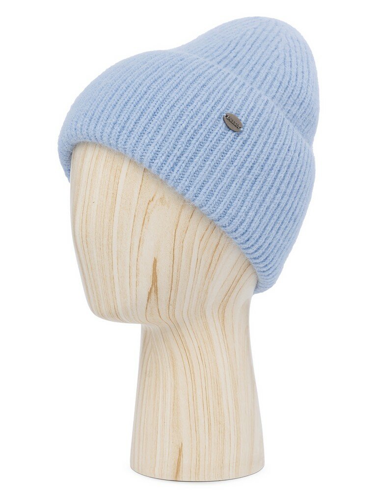 Шапка-бини для женщин