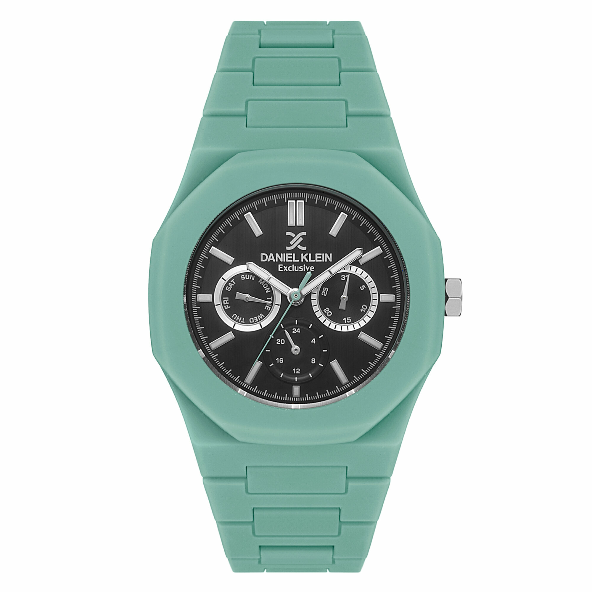 Наручные часы Fashion