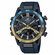 Наручные часы CASIO Спорт, черный