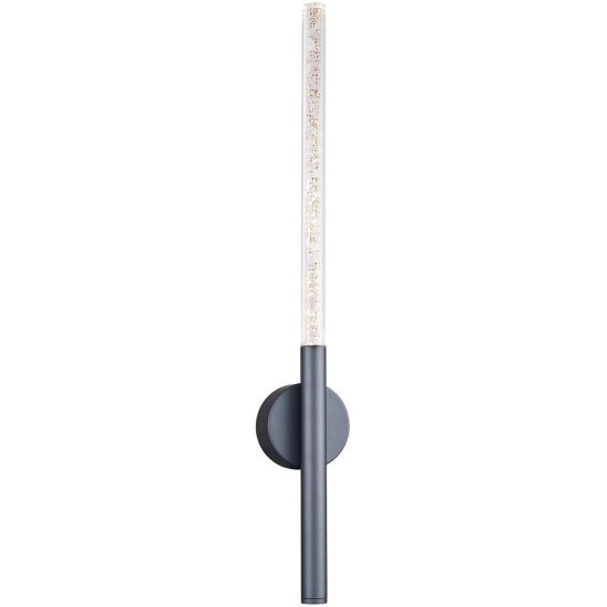 Бра Favourite Bubblor 4310-1W