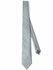 Галстук BRUNELLO CUCINELLI, grey