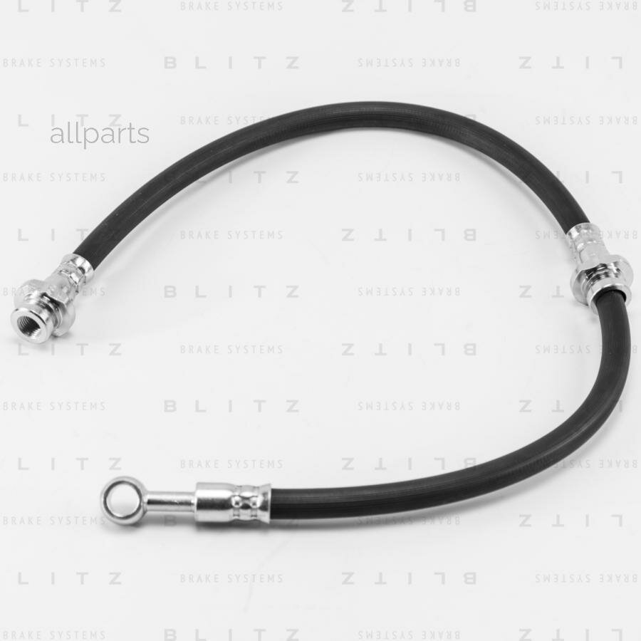 BLITZ BH0158 Шланг тормозной