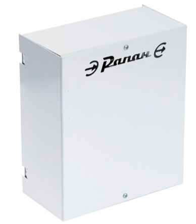 Источник бесперебойного Бастион РАПАН-60