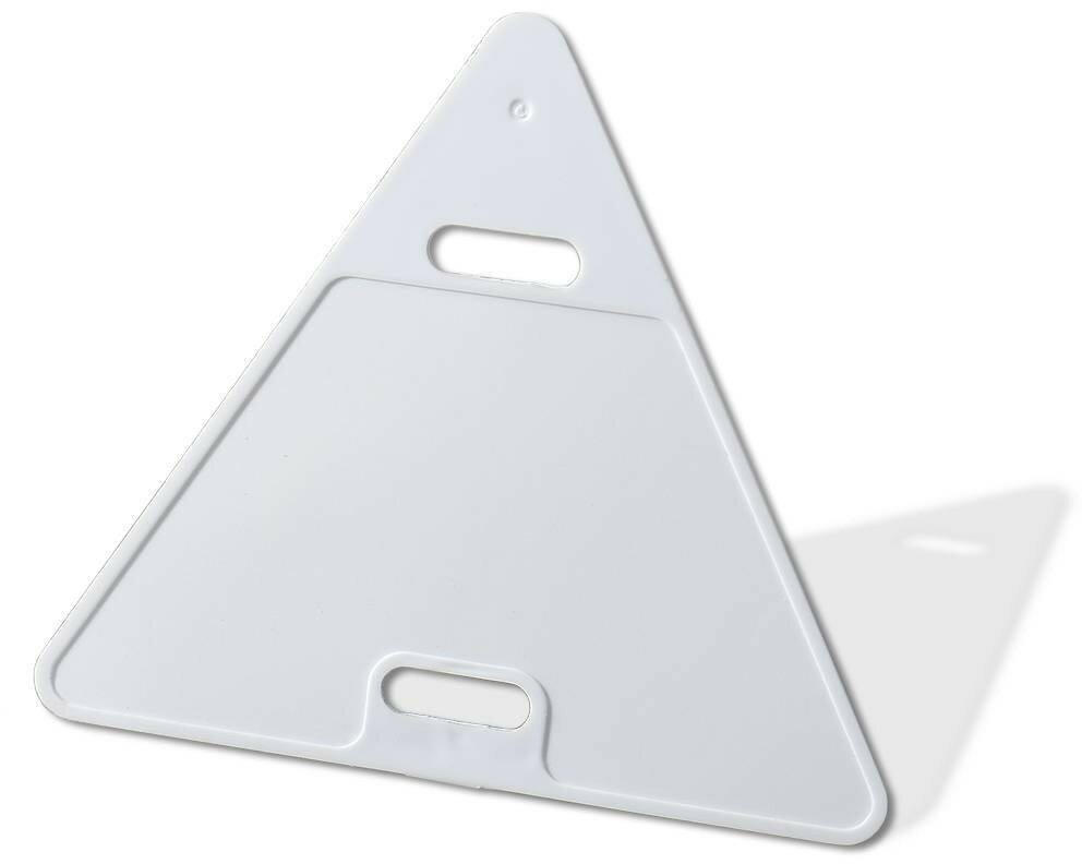 Бирка кабельная Fortisflex (66783)