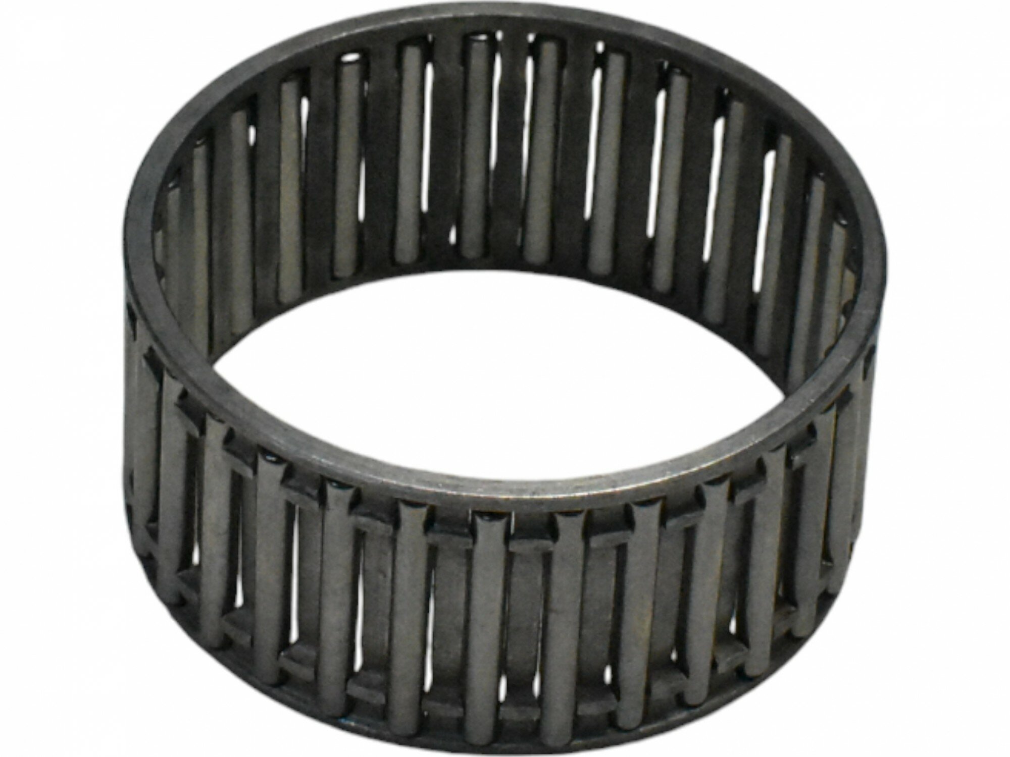 Подшипник кпп игольчатый шестерни зад. хода Great Wall Hover