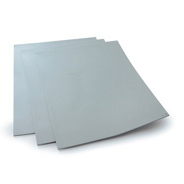 Trodat 850211 Aero Plus резина для гравировки (A4)