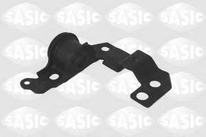 Сайлентблок рычага fiat doblo strada Sasic 2256017 Fiat / Lancia / Alfa: Part/oe51866701 Part/oe46777742