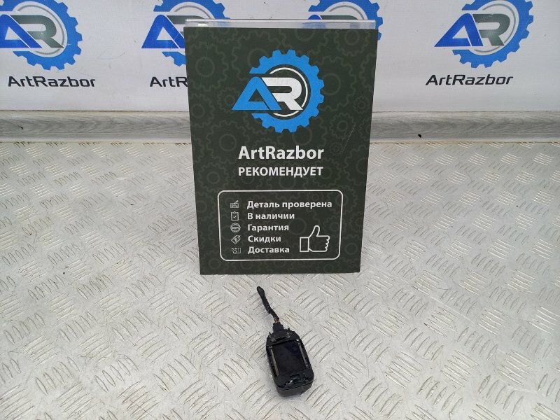 Б/У Датчик дождя Mazda Cx-5 KE / Мазда Cx-5 KE 2.2 SH дизель 2014
