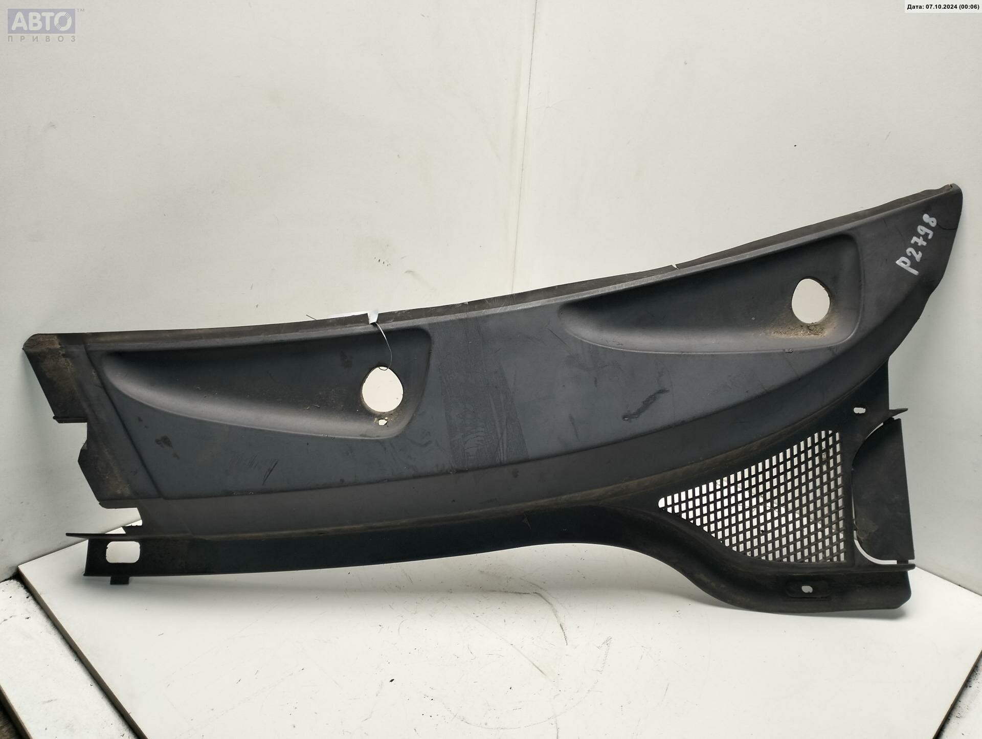 Дождевик Renault Scenic 1 (1996-2003)