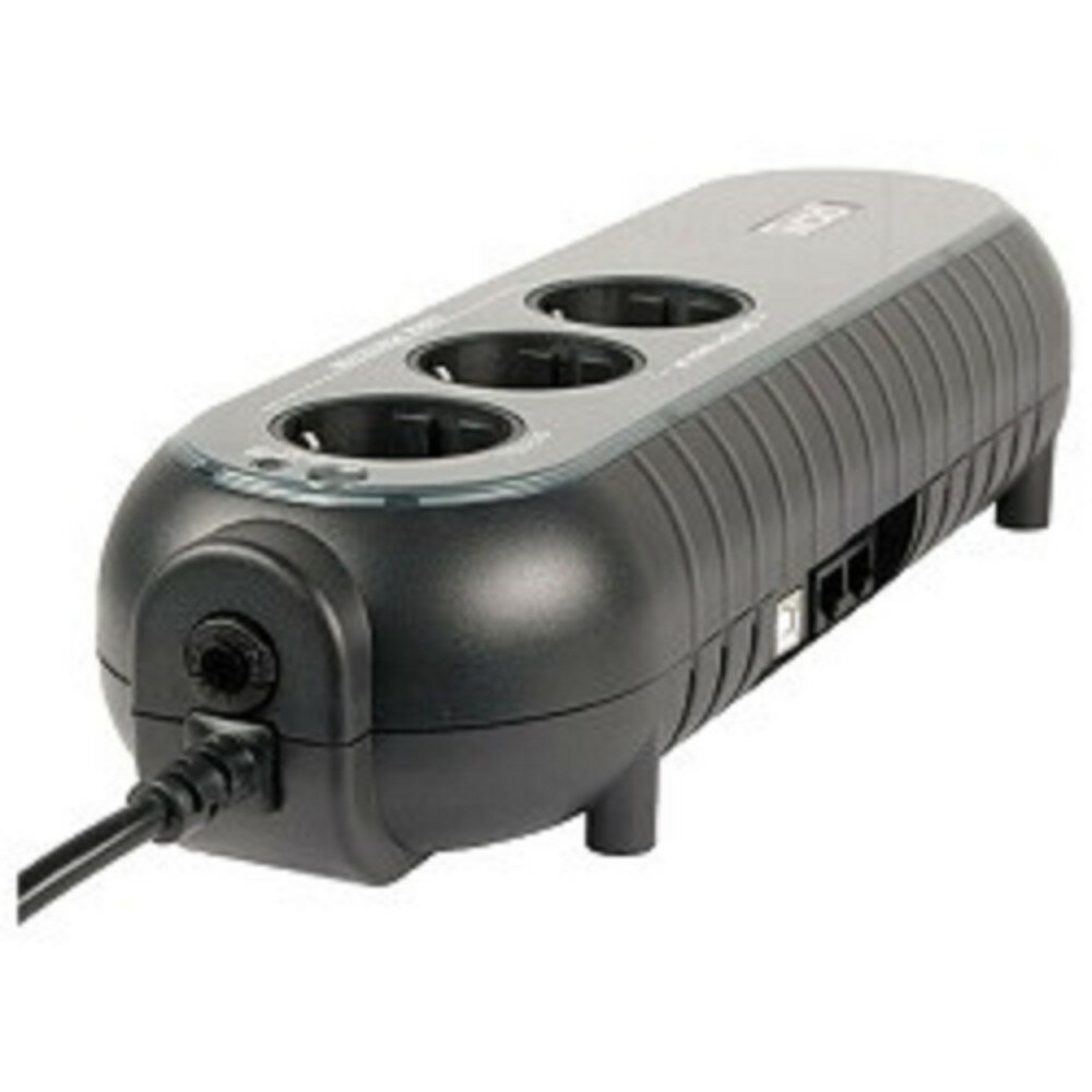 ИБП PowerCom WOW-700U ИБП