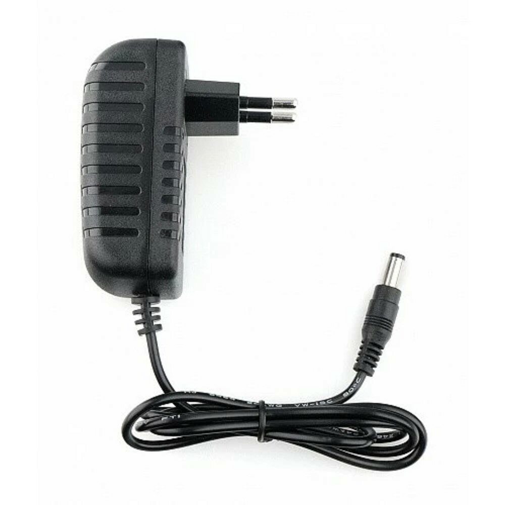 Адаптер питания GP NPA-AC9