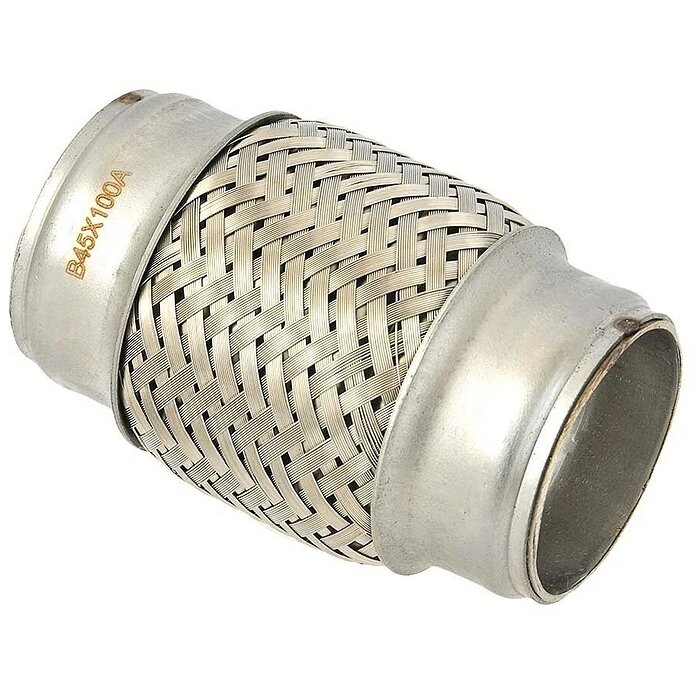 Гофра EDEX 45x100