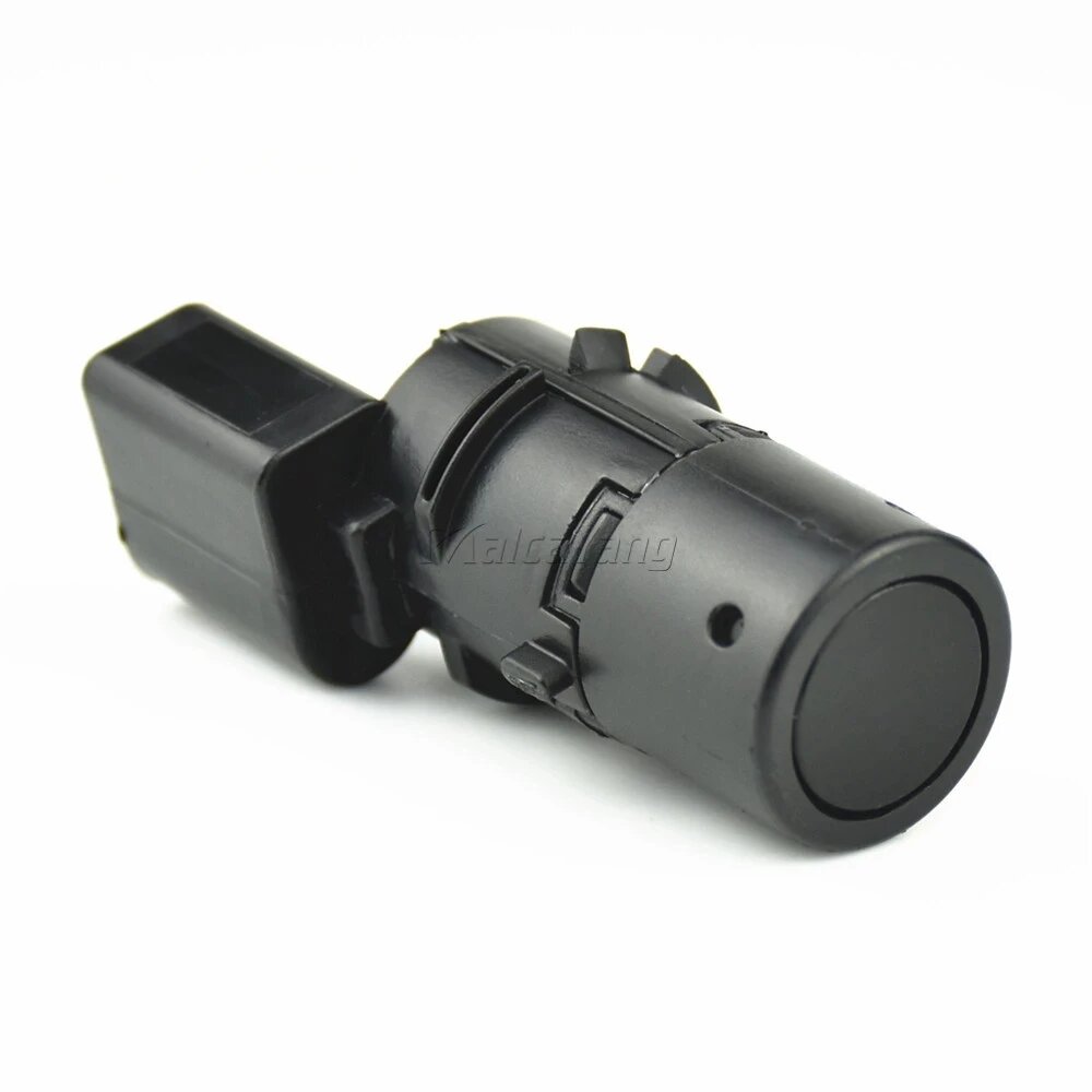Датчик контроля парковки для Audi A6 4b, C5 4f2, C6 4fh, C6 4f5, C6 Skoda Octavia VW T5 Multivan, PDC 7H0919275E