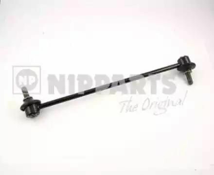 Тяга стабилизатора FORD FOCUS II 11/04-/VOLVO S40, NIPPARTS J4963017