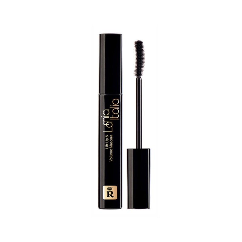 Relouis Тушь для ресниц Lift Up & Volume Mascara